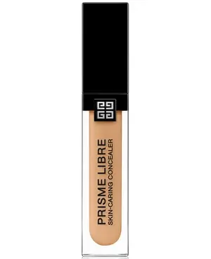 Givenchy Prisme Libre Skin-caring Concealer - N80 N312 - Medium To Tan With Neutral Undert