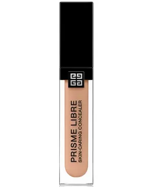 Givenchy Prisme Libre Skin-caring Concealer - N80 N335 - Tan With Balanced,neutral Undert