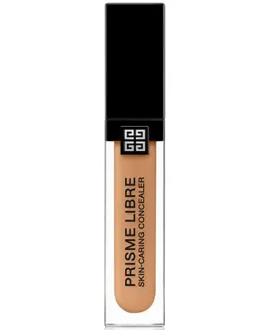 Givenchy Prisme Libre Skin-caring Concealer - N80 N345 - Tan With Neutral Undertones