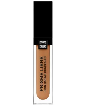 Givenchy Prisme Libre Skin-caring Concealer - N80 N385 - Tan To Medium Deep With Neutral U