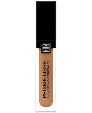 Givenchy Prisme Libre Skin-caring Concealer - N80 N390 - Tan To Medium Deep With Balanced