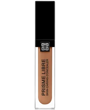 Givenchy Prisme Libre Skin-caring Concealer - N80 N405 - Tan To Deep With Neutral Underton