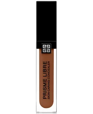 Givenchy Prisme Libre Skin-caring Concealer - N80 N480 - Deep With Luminous Neutral Undert