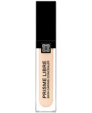 Givenchy Prisme Libre Skin-caring Concealer - N80 N80 - Ultra Fair With Neutral Undertones