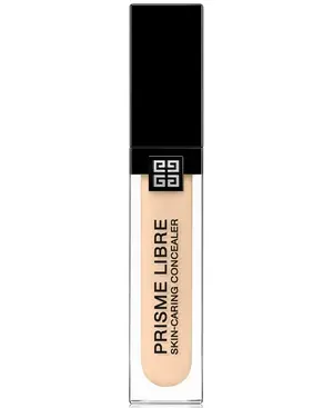 Givenchy Prisme Libre Skin-caring Concealer - N80 N95 - Very Fair With Neutral Undertones