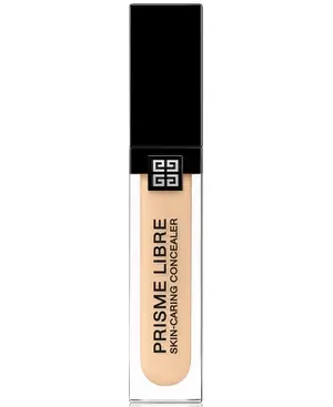 Givenchy Prisme Libre Skin-caring Concealer - N80 W100 - Fair With Warm Undertones
