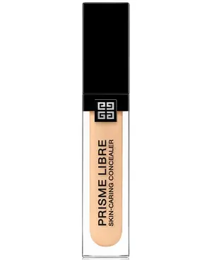 Givenchy Prisme Libre Skin-caring Concealer - N80 W110 - Fair To Light With Warm Undertone