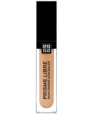 Givenchy Prisme Libre Skin-caring Concealer - N80 W245 - Light To Medium With Warm Underto