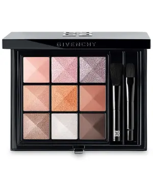Givenchy Eyes Makeup Products