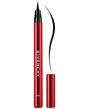 Givenchy Liner Disturbia Liquid Eyeliner - Black