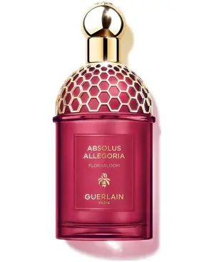 GUERLAIN Florabloom Absolu Eau De Parfum - No Color