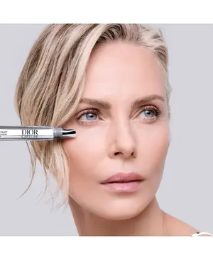 Dior Capture Pro-collagen Shot - No Color
