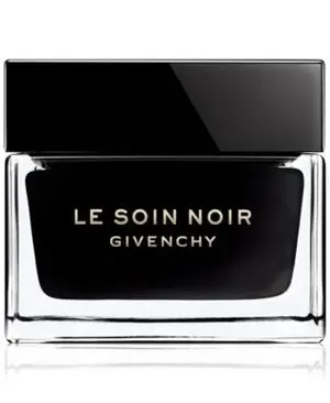 Givenchy Le Soin Noir Cream Collection - No Color