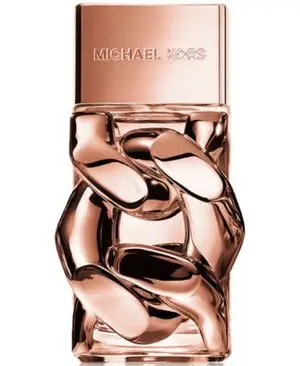 Michael Kors Pour Femme Absolu Eau De Parfum Fragrance Collection - No Color