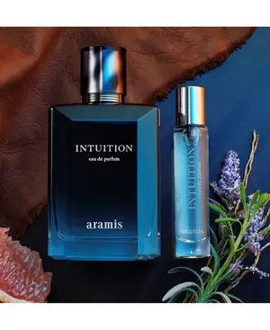 ARAMIS Intuition Eau De Parfum Spray