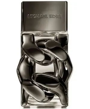 Michael Kors Pour Homme Absolu Eau De Parfum Fragrance Collection - No Color
