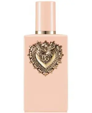 Dolce & Gabbana Dolce Gabbana My Devotion Eau De Parfum Intense Fragrance Collection - No Color