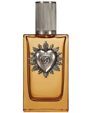Dolce & Gabbana Devotion Pour Homme Parfum - No Color