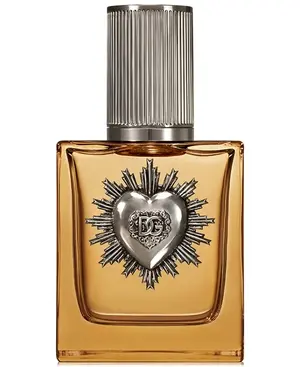 Dolce & Gabbana Devotion Pour Homme Parfum - No Color
