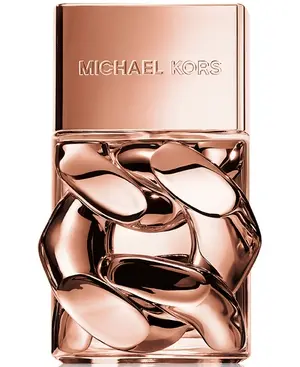 Michael Kors Pour Femme Absolu Eau De Parfum Spray - No Color