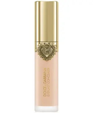 Dolce & Gabbana Everlast Concealer 03 Light - 01 Light - Neutral Undertones