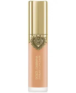 Dolce & Gabbana Everlast Concealer 01 Light - 17 Medium - Pink Undertones