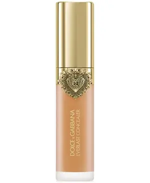 Dolce & Gabbana Everlast Concealer 01 Light - 23 Medium - Peach Undertones