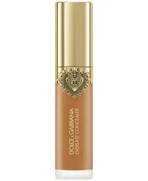 Dolce & Gabbana Everlast Concealer 03 Light - 29 Medium Deep - Orange Undertones