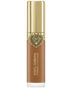 Dolce & Gabbana Everlast Concealer 03 Light - 33 Deep - Yellow Undertones
