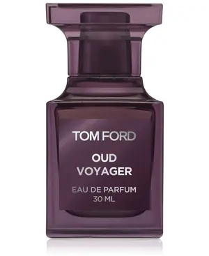 TOM FORD Oud Voyager Eau De Parfum Spray - No Color