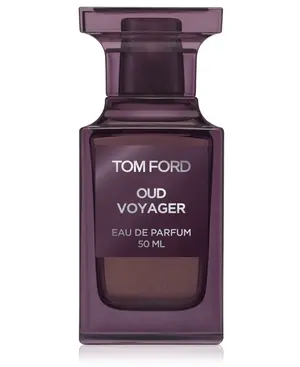 TOM FORD Oud Voyager Eau De Parfum Spray - No Color