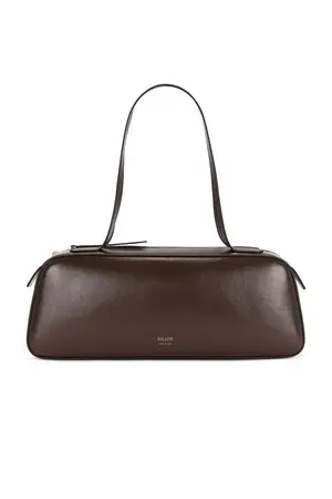 Khaite Evening Shoulder Bags