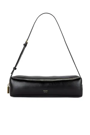 Khaite Shoulder Strap Bags For Women