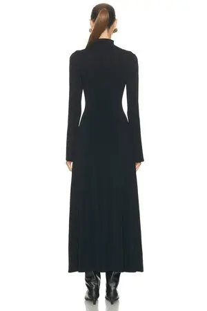 Cult Gaia Santo Dress