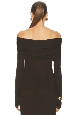 Cult Gaia Andre Top
