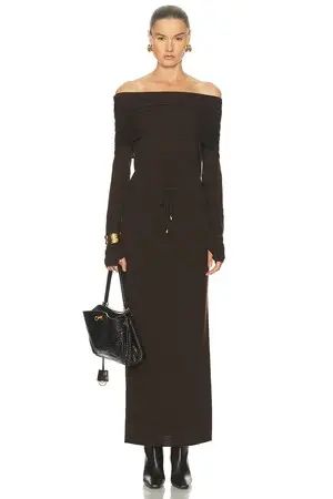 Cult Gaia Andre Top