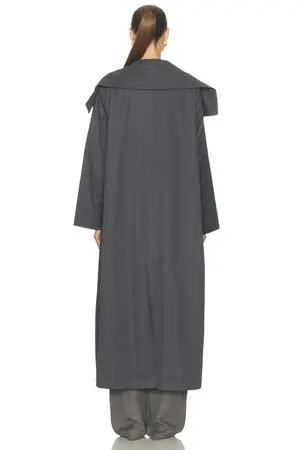 SEV Technical Coat