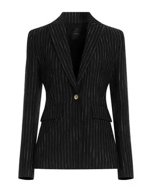 Pinko Classic Blazers For Women