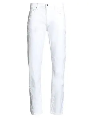 Versace Tapered Jeans For Men