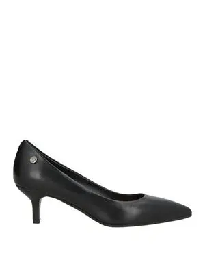 Pollini Casual Pumps