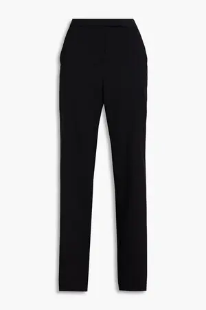 Wool Dress Pants For Women