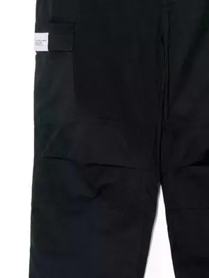 NEIGHBORHOOD Bdu Cargo Pants - Blue
