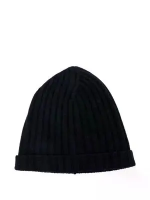 Jil Sander Textured Hats For Women