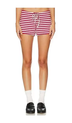 Preppy Things