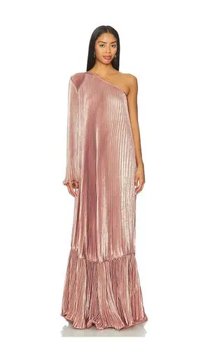 L'idee Off The Shoulder Evening Dresses