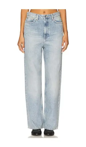 Samsoe Samsoe Jeans For Women