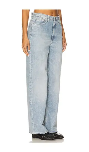 SAMSOE SAMSOE Sashelly Jeans - River
