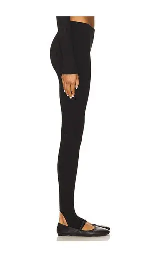 Only Hearts Stirrup Leggings