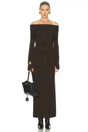 Cult Gaia Andre Top