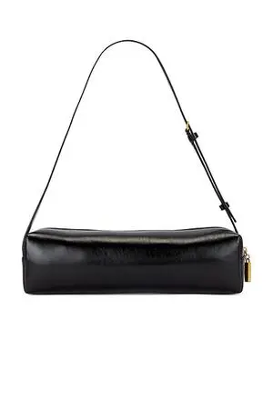 Khaite Kye Shoulder Bag